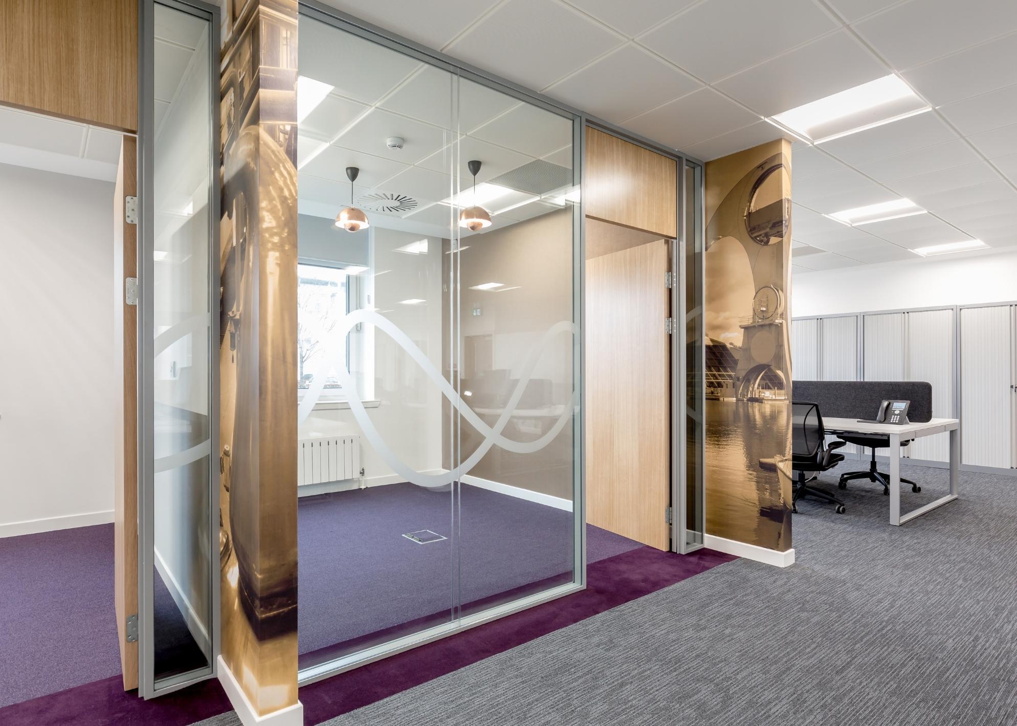 SPIE - Space Solutions