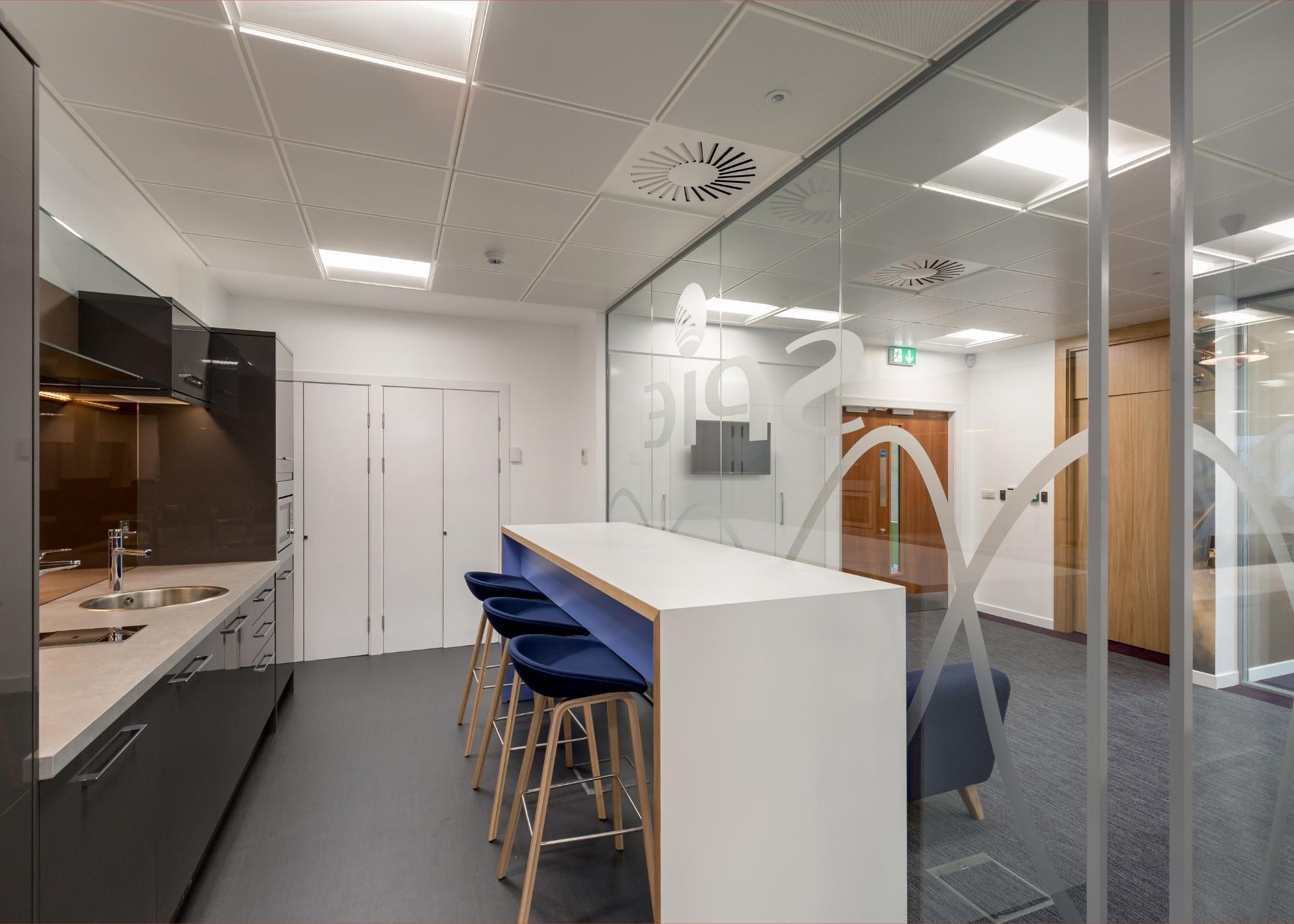 SPIE - Space Solutions