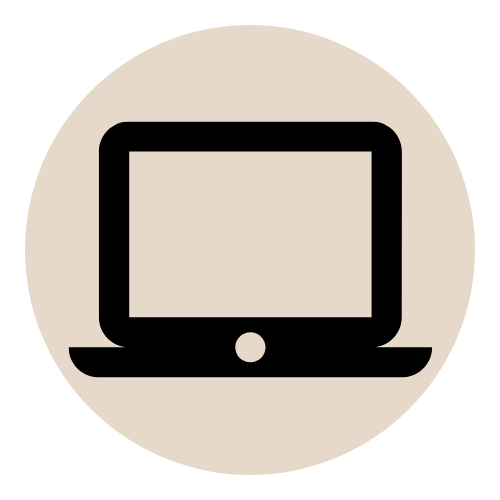 Facilities Management Services - SPACE