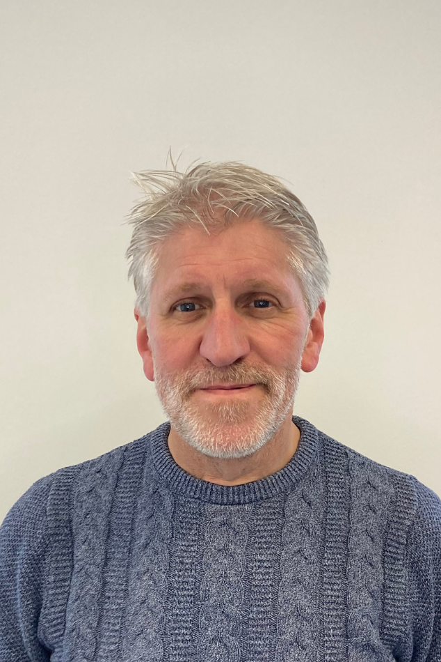 Our People - Workplace Experts