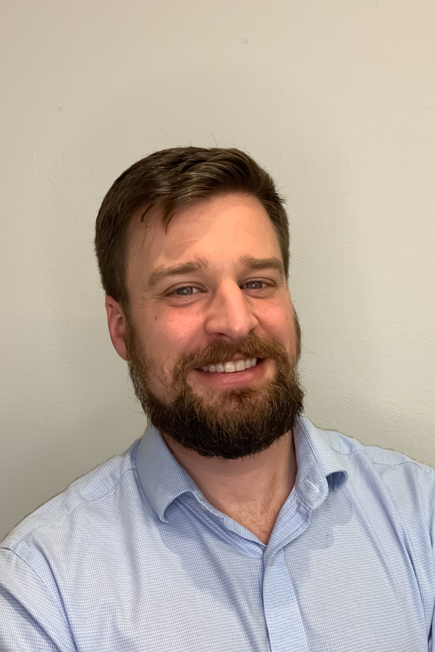 Our People - Workplace Experts