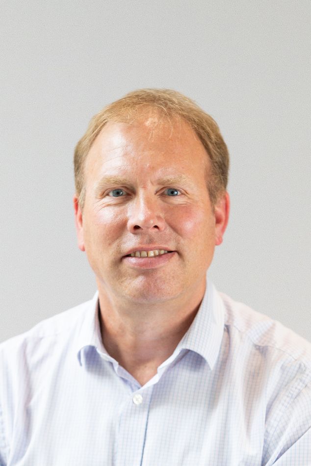 Our People - Workplace Experts