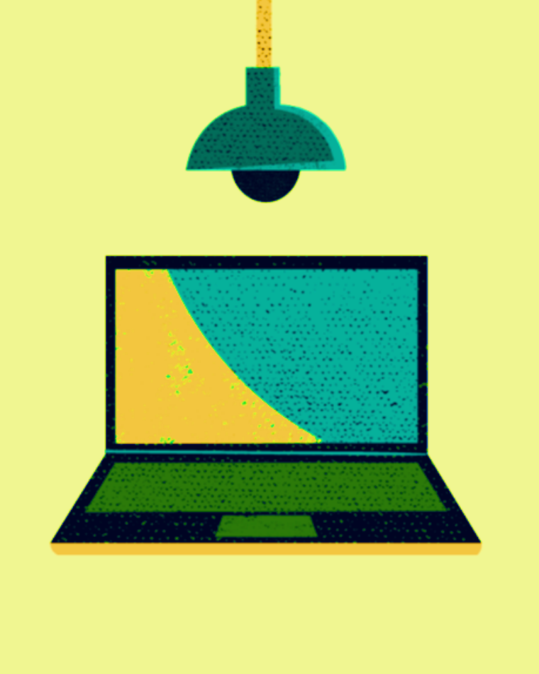 Resources Space Solutions