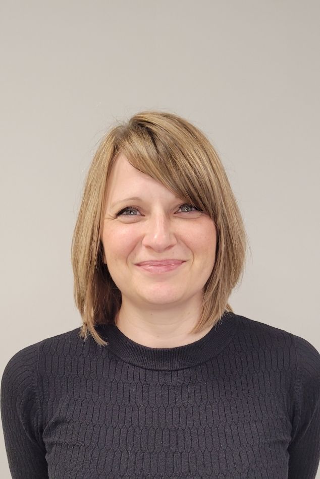Our People - Workplace Experts