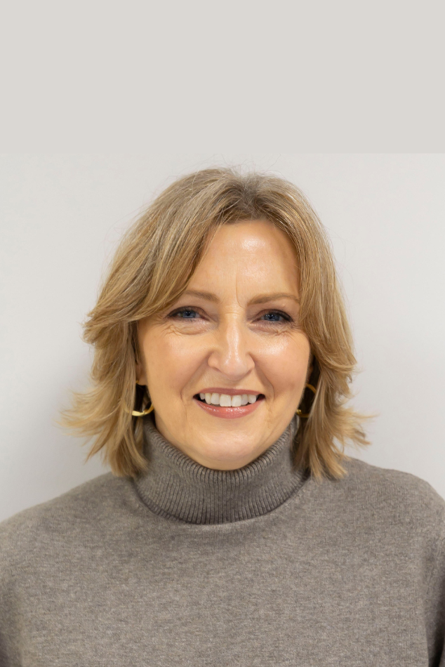 Our People - Workplace Experts