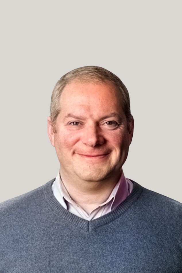 Our People - Workplace Experts