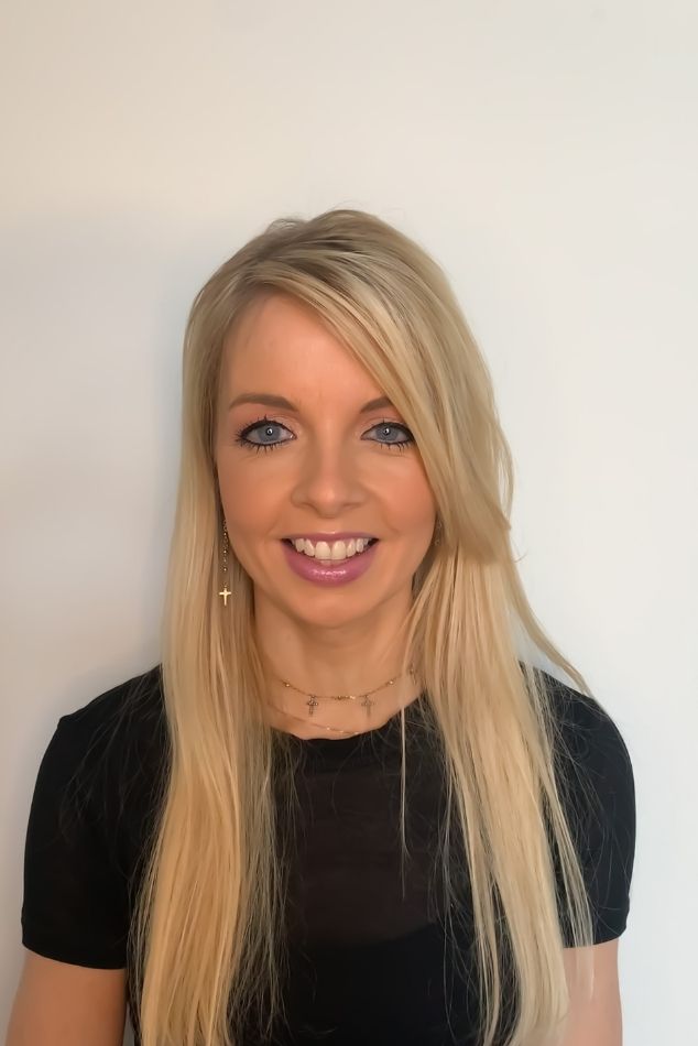 Our People - Workplace Experts