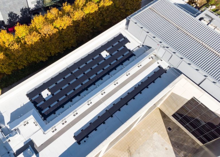 4-5 Lochside Avenue - Space Solutions