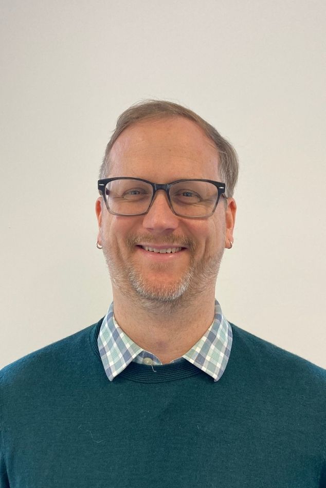 Our People - Workplace Experts