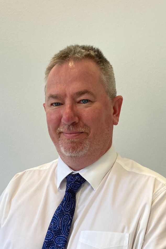 Our People - Workplace Experts