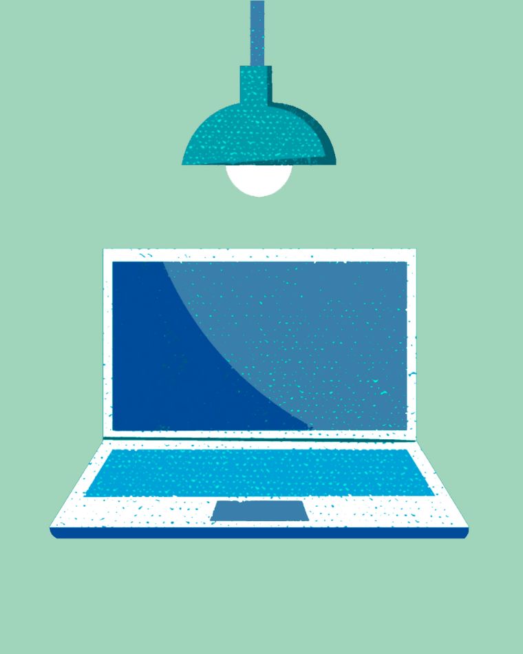 Resources Space Solutions