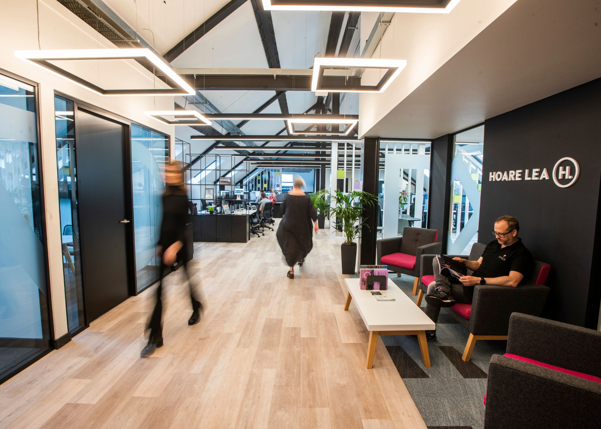 Resources Space Solutions