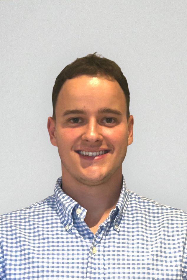 Our People - Workplace Experts