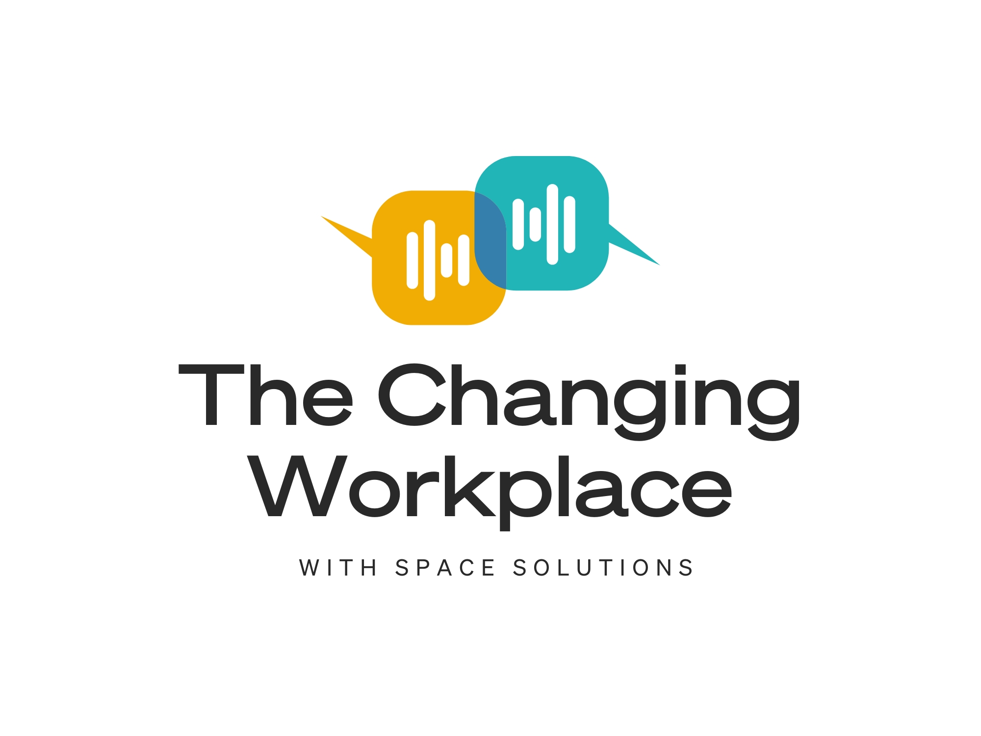 Space Solutions – Design & Build, Fit-out & Consultancy