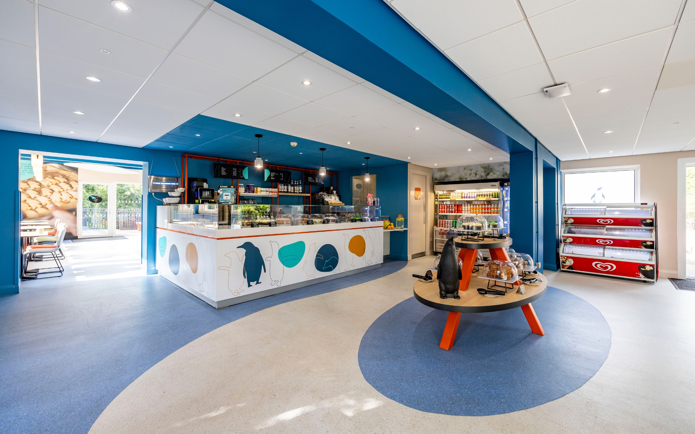 Is inclusive design not just good design? - Space Solutions
